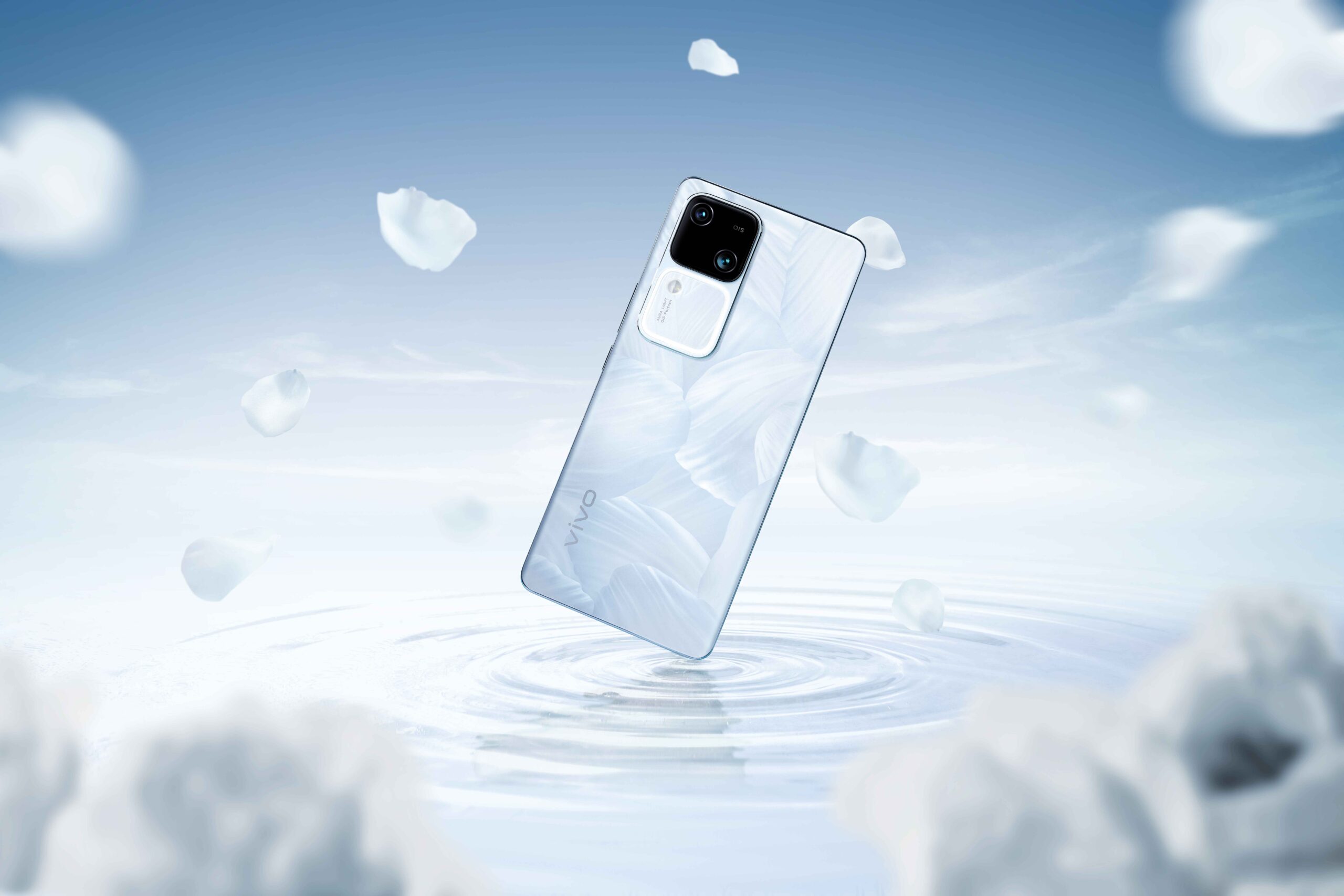 Joy in Ramadan KV 2 - GadgetSquad.ID