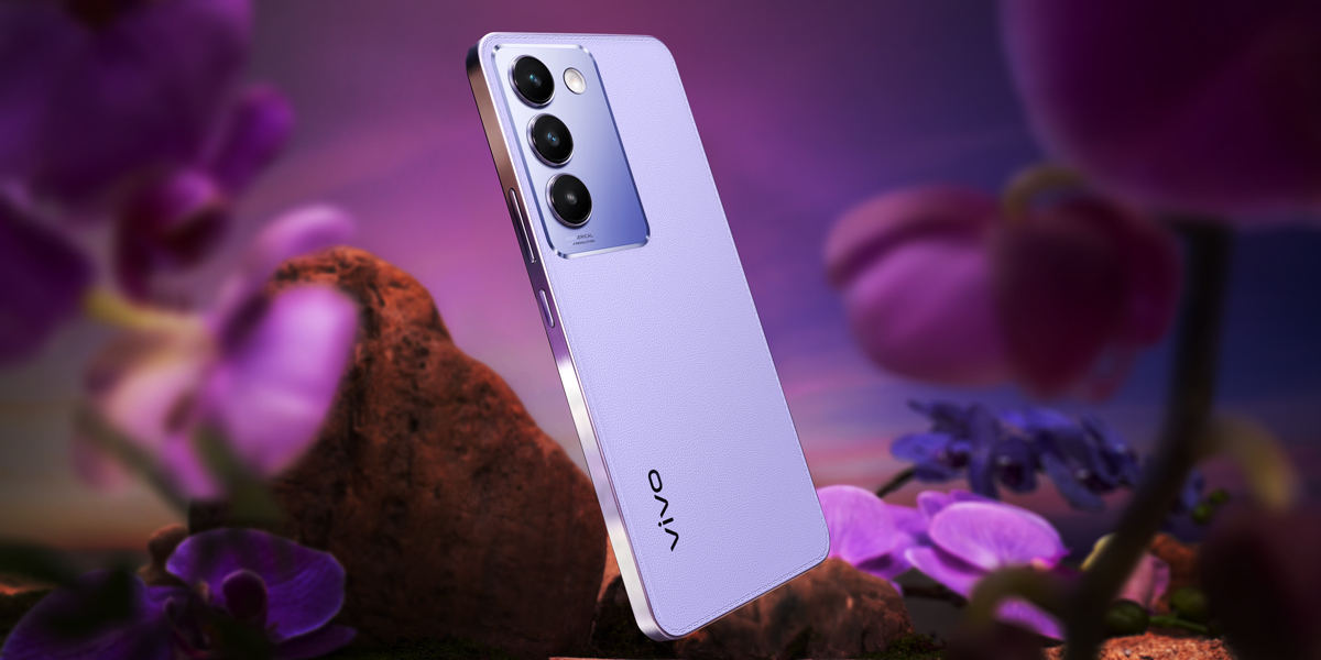 Joy in Ramadan KV 3 - GadgetSquad.ID