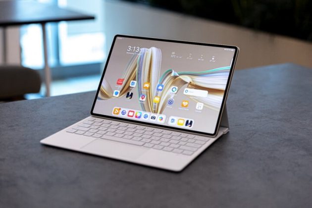 Daftar Lengkap 10 Tablet Terbaru Yang Dirilis Selama 2024 - GadgetSquad.ID